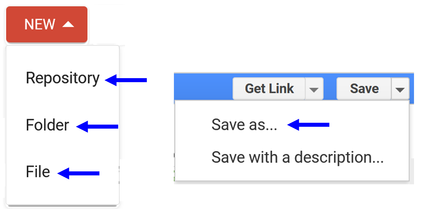 Google Earth Engine Tutorial | BioMath, Stellenbosch B-Cubed deliverables